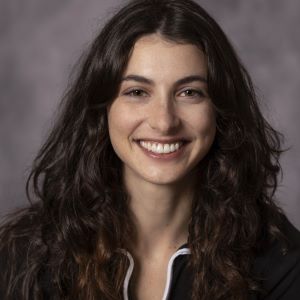 Current Meeting Materials | Academic Senate